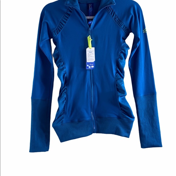 PopFlex Technology | Jackets & Coats | Popflex 4way Stretch Fade ...
